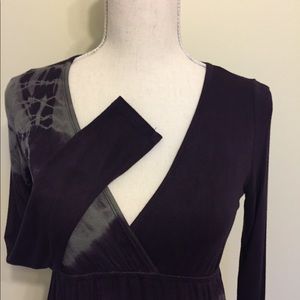 Miss Match | Dresses | Hippie Chic Tie Dye Dress From Miss Match | Poshmark